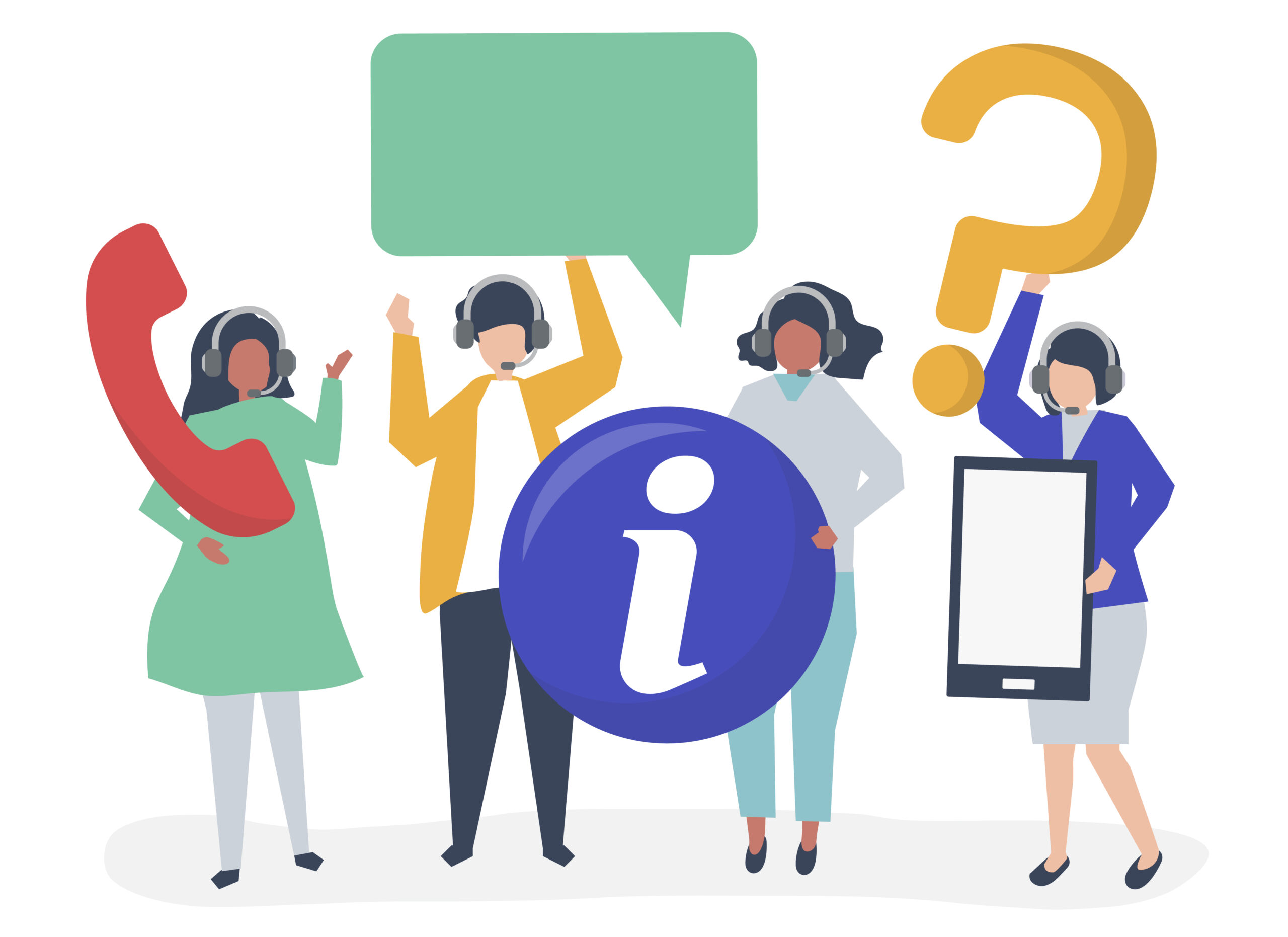 Flight Booking FAQs