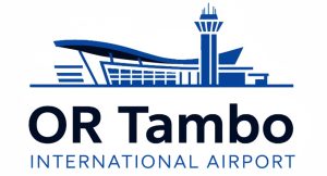 OR Tambo International Airport Map – Terminals, Parking